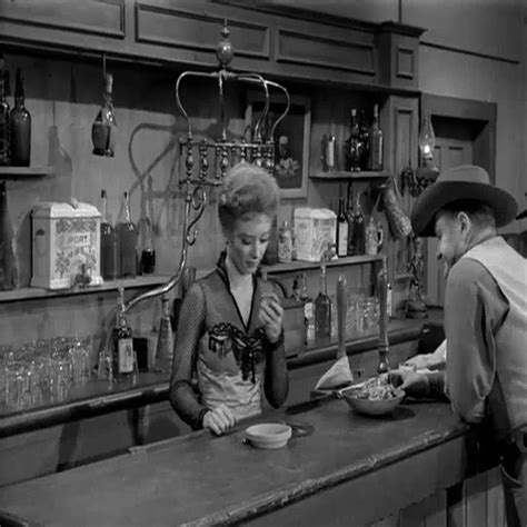 Gunsmoke S05e24 Kittys Killing P7 Alexis Wong Facebook