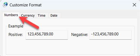 Csv File Import Issue Semi Colon Separators Vanillasoft