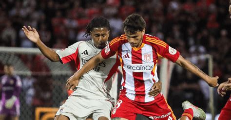 Avs Vs Tondela Prediction 02112025 Primeira Liga Tipsgg
