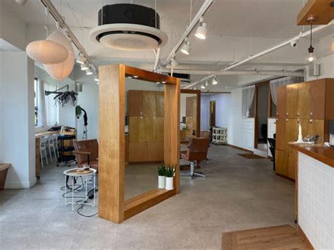 의정부 의정부동 어나더미헤어 물결펌 태슬컷 매직 레이어드컷 뿌리 염색 내돈내산 후기 네이버 블로그