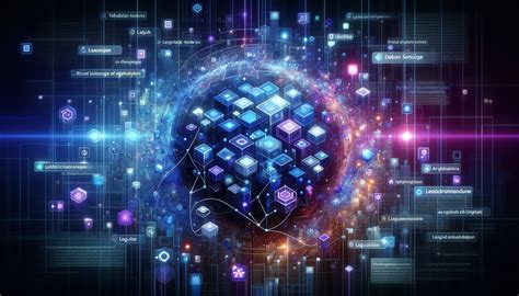 Tokenization Unveiled How Ai Understands Human Language