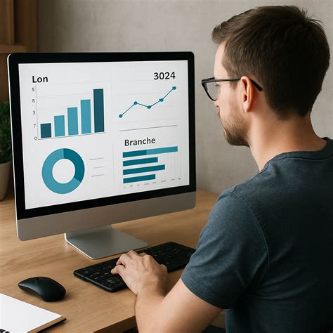 Hvad Tjener En Mediegrafiker I Løn Dagens Nyt
