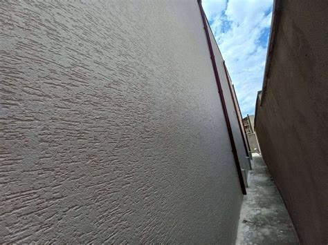 ფასადის დათბუნება მიუხენი ესპანკა ბრიზგი ლესვა