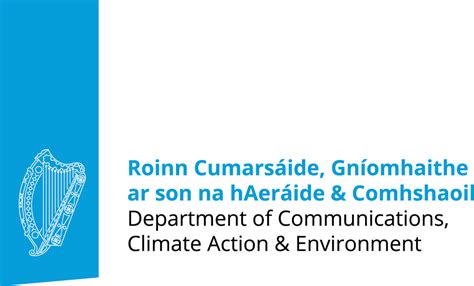Climate Action Plan 2021 Submission Voice Ireland