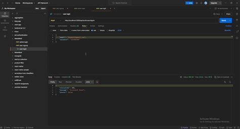 mohd sameer on linkedin 180dayofcode fullstackdevelopment project