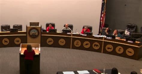 Muscogee Nation Commitee Denies Bill Recognizing Same Sex Marriages