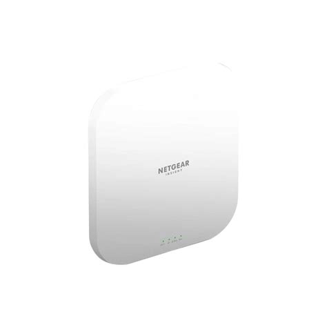 Netgear Wax620 Ax3600 Poe Access Point Price In Bd Techland Bd