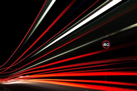 12 frameworks java web developers should learn in 2018 hackernoon