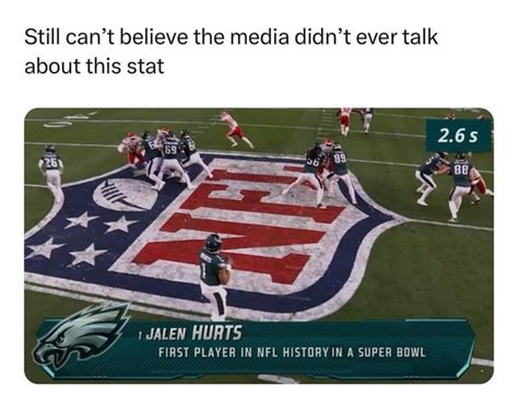 Nfl Meme Meme Subido Por Bricola Memedroid