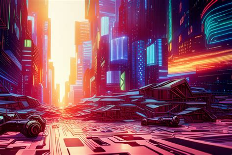 Ai As Your Coding Tutor Revolutionizing How We Learn Programming