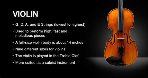 20 4 violin vs viola what s the difference caswell s strings