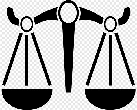 천칭 자리 별자리 조디악 처녀 자리가 춘분 그림 각도 텍스트 Png Pngegg