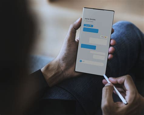 Top Speech To Text Apps For Android In Nagish