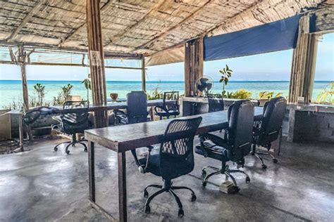 Srithanu Koh Phangan Your Digital Nomad Guide Nomadstwogo