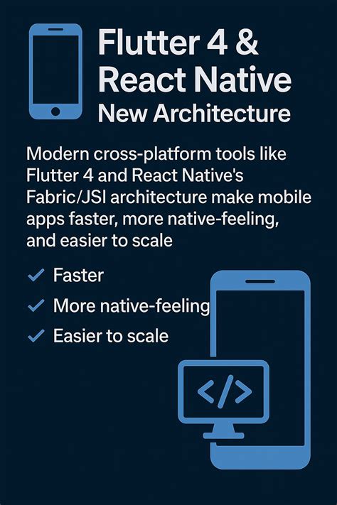flutter4 reactnative mobiledevelopment crossplatform… prince kuvadiya