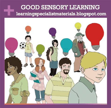Working Memory Free Activity Classroom Freebies