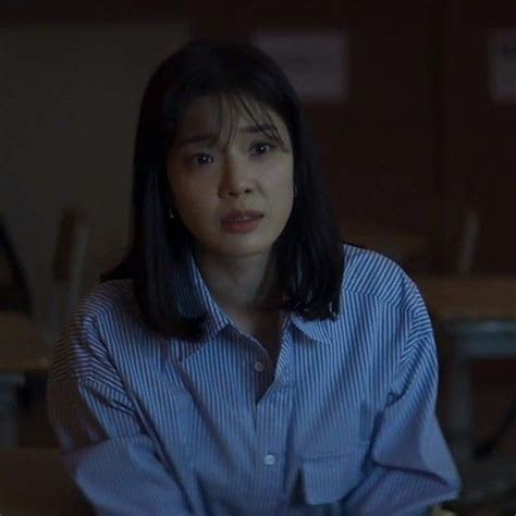 مسلسل واجب ما بعد المدرسه South Korean Japanese Korean