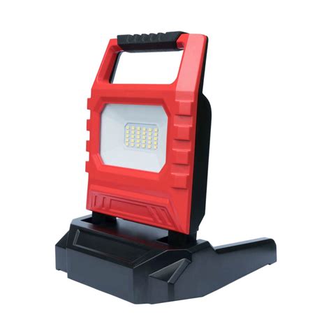 Bapi 1500 Led Securplan