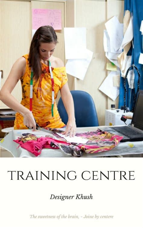pattern making class with pattern making class with coco