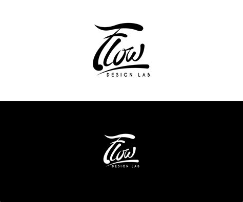 Flow Logo 10 Free Cliparts Download Images On Clipground 2025