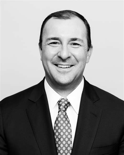 Justin Ryan Cpm® Rockefeller Capital Management