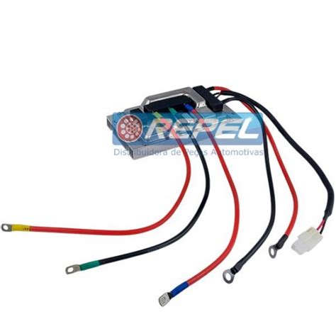 Compressor Ar Condicionado Artec Atc270990 Actec Max 270990