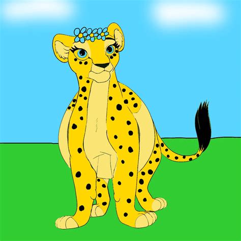Pregnant Emma By Burek643 On Deviantart