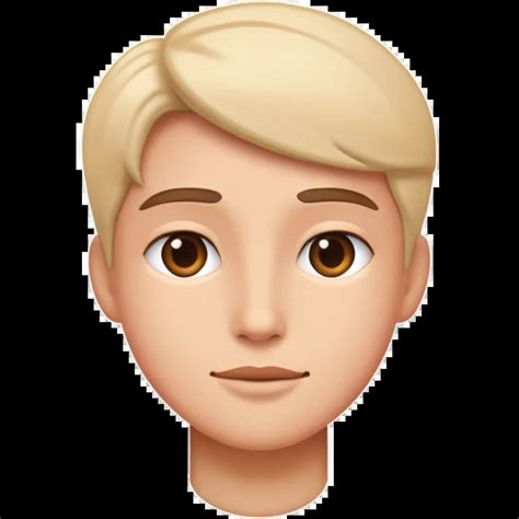 Sexy Emoji Ai Emoji Generator