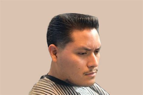 How To Give A Flat Top Haircut 63 Best Haircuts For Men In 2021