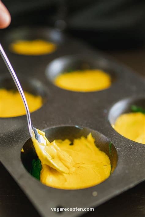 Regenboog Cupcakes Maken Een Kleurrijk Cupcake Recept