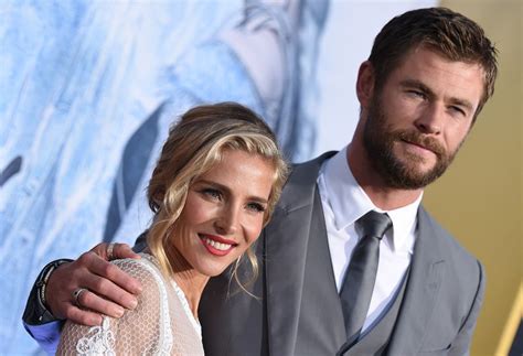 Elsa Pataky Biografía Películas Fotos Y Curiosidades