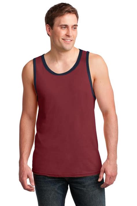 986 Anvil Dons Group Attire