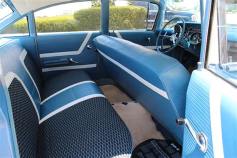 1959 Buick Lesabre Classic Cars Of Sarasota
