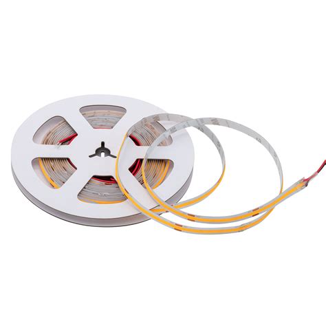 Led Strip Cob 176wm Norlux