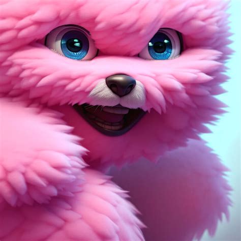 Kittl