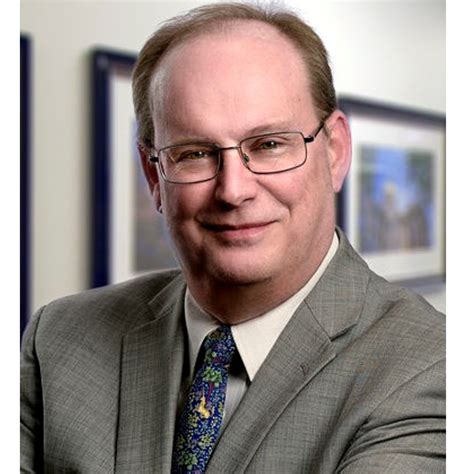 Joseph Hardick Bio Cny Lyme Alliance