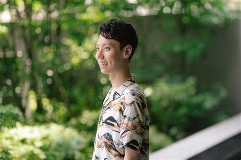 窮地の旅行スタートアップが得た気付き、「デジタル化は前進していない」の先にあるコミュニケーションの価値 Yosoro