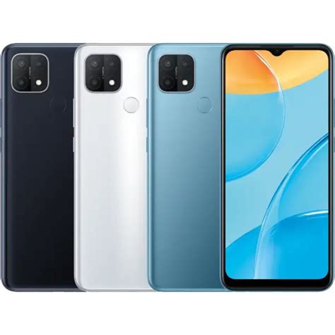 Oppo Mobile Price In Pakistan 15000 To 20000 For 2025