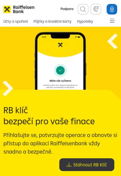 Ngate Android Malware Relays Nfc Traffic To Steal Cash