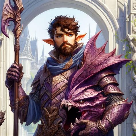 Dnd Fighter Subclasses Rdndai