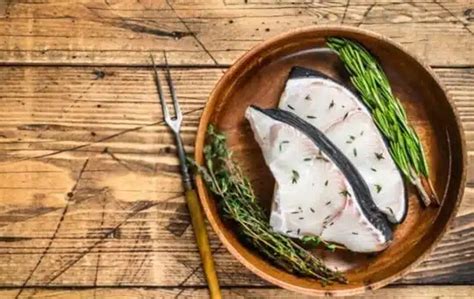 What Does Shark Meat Taste Like A Comprehensive Guide Epicuredelight