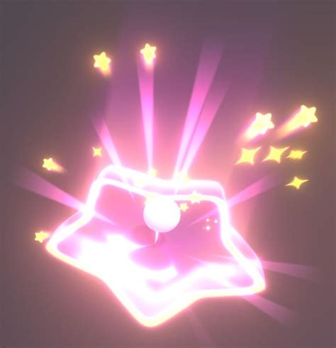 Creating Stylized Vfx In Unity Artofit