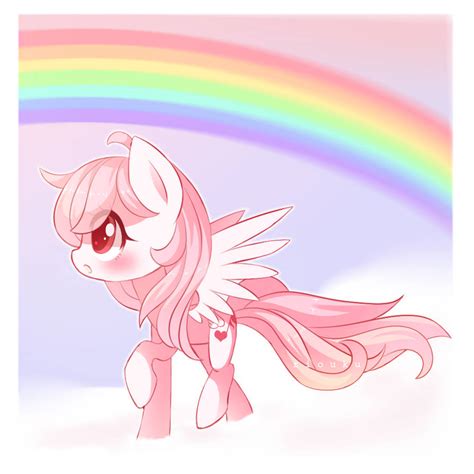 Riouku Oc By Riouku On Deviantart