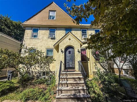 Pelham Ny Homes For Sale And Real Estate ®