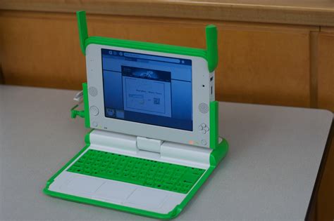 картинки портативный компьютер технологии Гаджет Лазерный документ Одиссея персональный