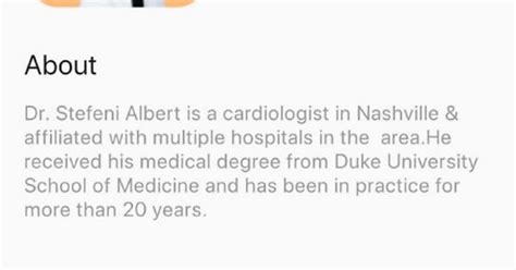 Flutter Interface Example Album On Imgur