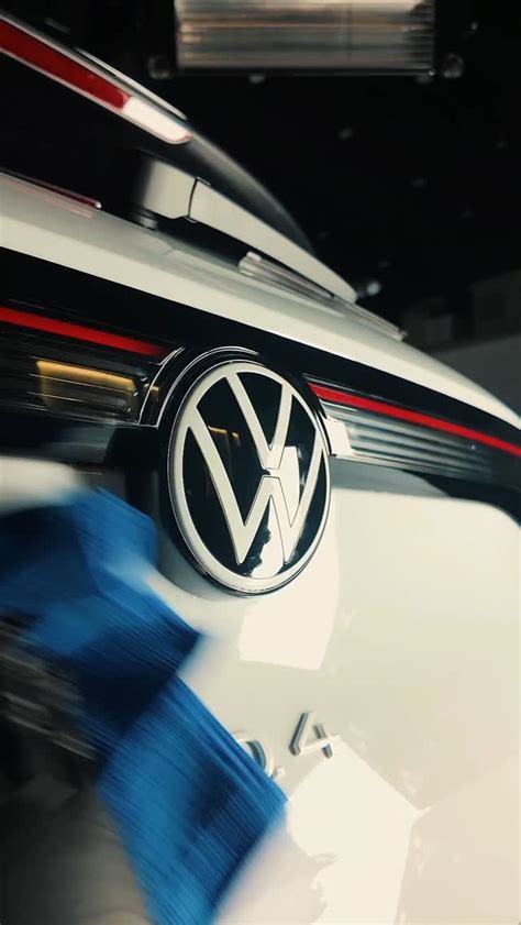 저스트디테일 L 디테일링세차 L 광택유리막 L 가죽코팅 L 소프트탑코팅 잠실 포르쉐 파나메라4 디테일링 세차 가격 잠실세차 잠실디테일세차 잠실디테일링세차 디테일