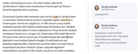 Anchor Positioning Proposal Comparison ` Css Anchor Position ` · Issue 9117 · W3ccsswg Drafts