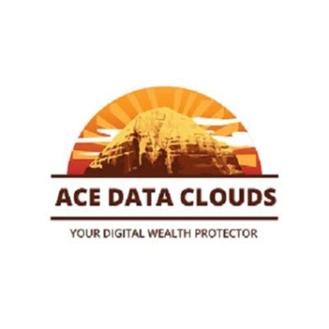 Ace Data Devices Reviews 2026
