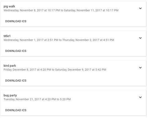 Javascript React Json Index Undefined Passed With Array Iterator